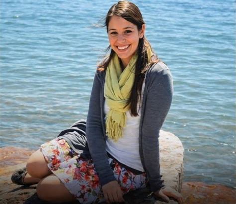 Signs From Our Loved Ones On 12 14 2012 Victoria Leigh Soto Went To