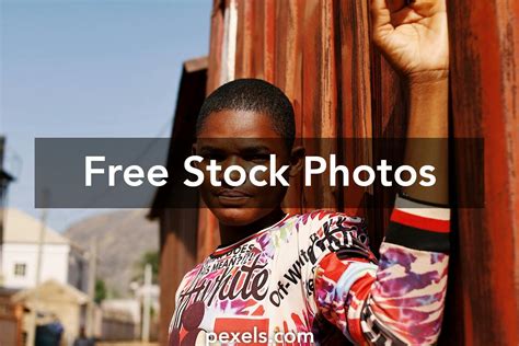 Rust Container Photos Download The Best Free Rust Container Stock