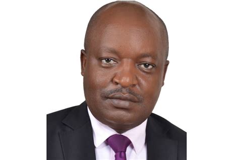 Shadows Of Doubt The 2024 Ple Marking And Grading Disparities Monitor