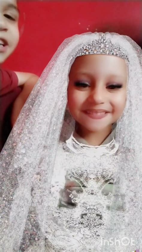 اختي العزيزه Youtube