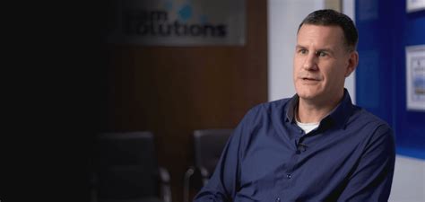 Software Development Company In Usa Sam Solutions