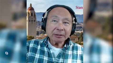 Фрэнсис Фукуяма фундаментальные реалии США политическая полярность