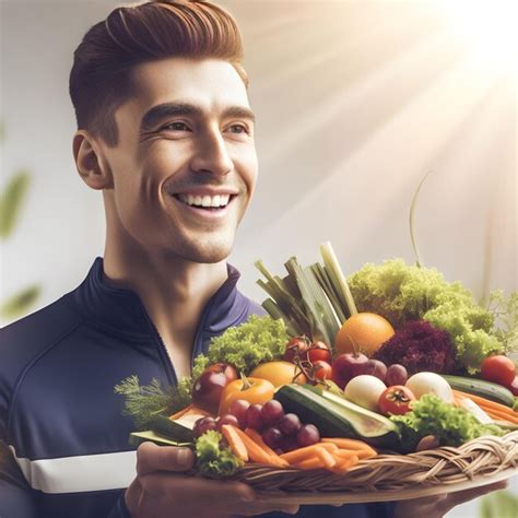 Fotos Alimentacao Saudavel Homem 95 000 Fotos De Arquivo Grátis De Alta Qualidade