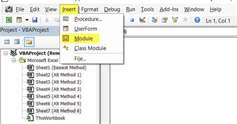 Remove Characters From Left In Excel With Tricks