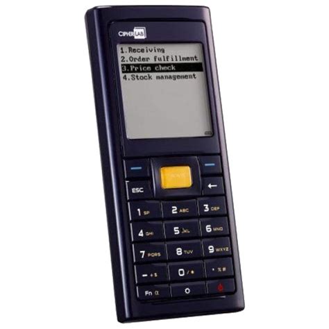 CipherLab CPT 8231 2D 2D Imager BT 4MB SRAM 8MB Flash WiFi USB Kabel Akku 3 7V 1200mAh NTl