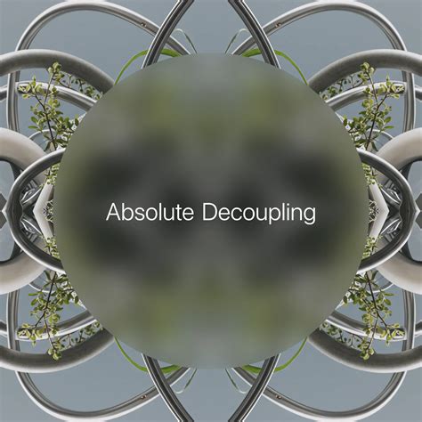 Environmental Constraints → Term