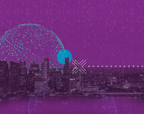 As A Security Leader You Are Under Constant Pressure To Do More With Less Skybox Security