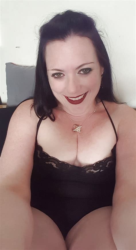 Body Shots 14 Pics Xhamster