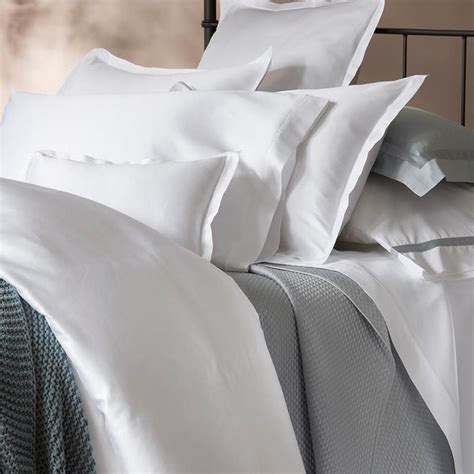 Luxury Sheets Tagged Matouk Bedside Manor