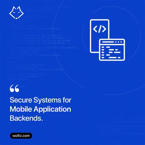 Wolfiz On Linkedin Wolfiz Teamwork Ios Andriod Products Services