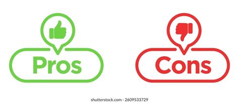 1055 Pro Contrast 免版税图片、库存照片和图像 Shutterstock
