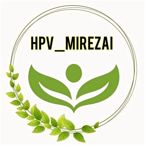 ‎کارشناش حسین میرزایی‎ Drmirzaiani • Threads Say More