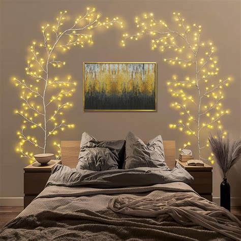 დეკორატიული Led სანათი Oem 00636 00637 ყიდვა ყველაზე იაფად ან განვადებით