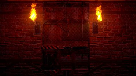 RUST Primitive Game Mode Guide Corrosion Hour