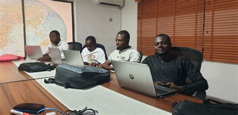 Pynation Learning Python Pynation Melvin Edoja