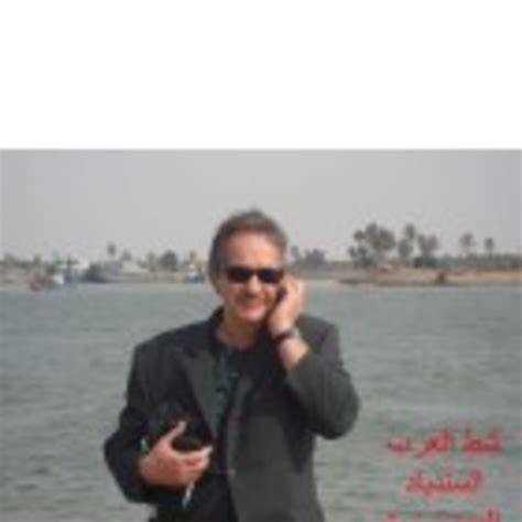 Karim Yaiser Dipl Ing Miad Gmbh Xing