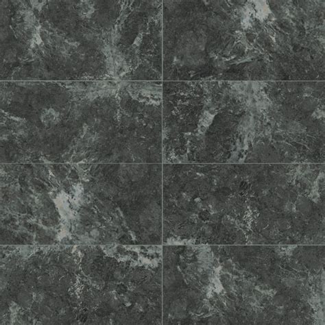12 X 24 Marmorea Verde Alpi Matte Porcelain Tile The Tile Store Usa