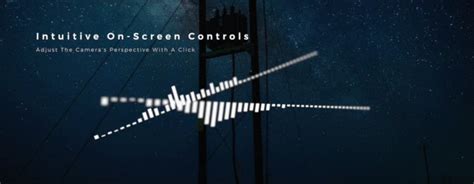 Fcpx Audio Visualizer 2 Professional 3d Audio Visualizers With Fcpx