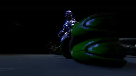 Elite Execution Animation By Heythatsfurry On Deviantart