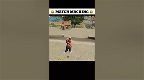 Match Maching 😂 Para Samsunga3 A5 A6 A7 J2 J5 J7 S5 S6 S7„s9 A10 A20