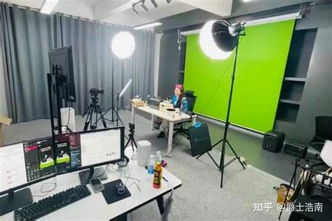 揭秘直播间的卖货套路真的实惠贪便宜吃大亏 知乎