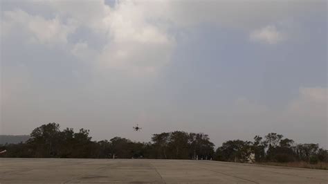 Diatdataset Object Detection Dataset By Pratham Research