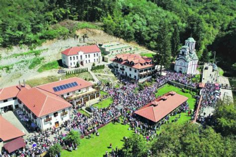 Заустављен малигни карцином 30 09 2022 званични сајт