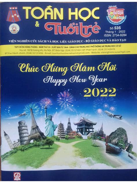 2022 01 Thtt So 535 Pdf