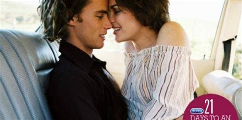 Crazy Places To Have Sex Janie Lacy Yourtango