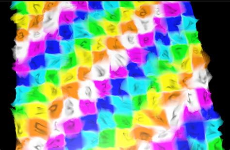 How To Enable Motion Blur Rendering For Texture Baking Lighting Rendering Solaris Od Forum