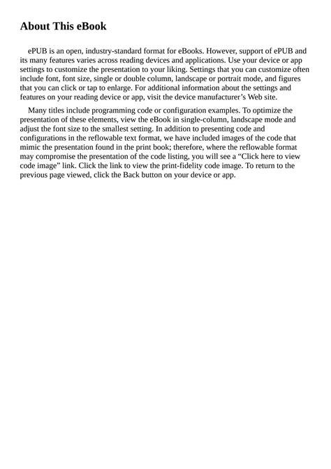 Solution Ms Excel 2016 Formulas And Functions Studypool