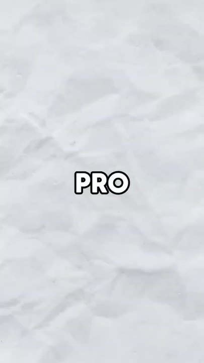 Noob Vs Pro Vs Hacker Ketika Membuat Pesawat Di Minecraft Shorts Youtube