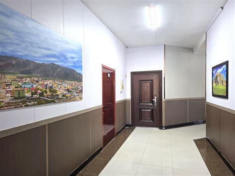 Шүүхийн шийдвэр Шүүхийн шийдвэр гүйцэтгэх байгууллага