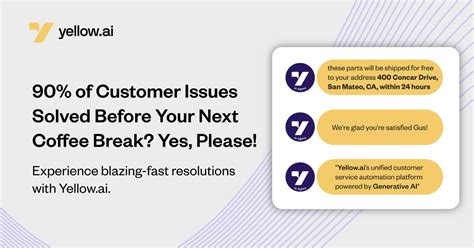 Nadeem Ansari On Linkedin Customerservice Aichatbot Generativeai Customerserviceautomation