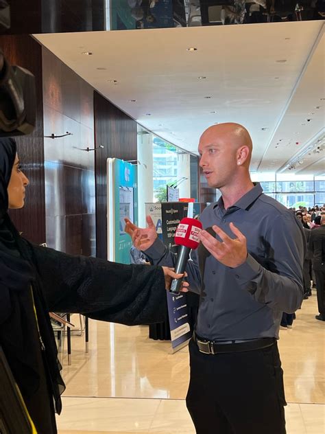 alex kap on linkedin ai artificialintelligence innovation