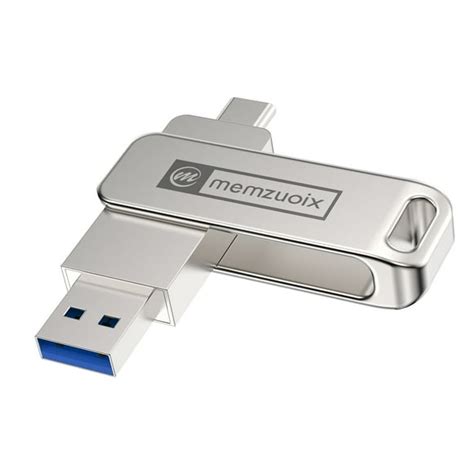 32 Gb Memory Stick