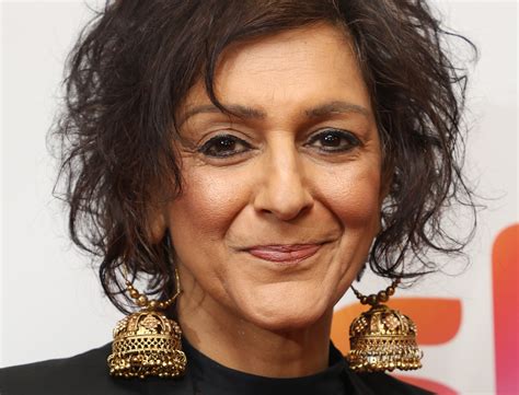 meera syal to narrate ‘a history of women in 101 objects audiobook