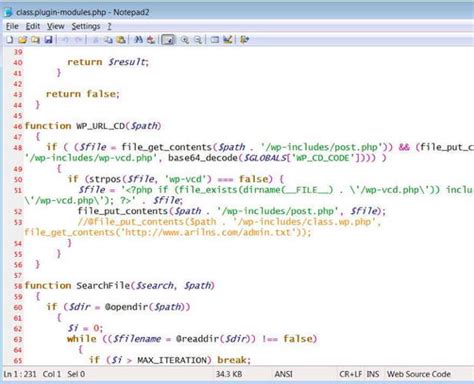 再次警告：不要使用wordpress盗版主题和插件，避免受到wp Vcd恶意感染 工具盒子