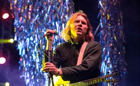 Ty Segall門票 Ty Segall2026巡演日期和演唱會門票 Viagogo
