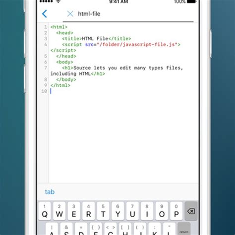 source git client and code editor alternatives and similar apps