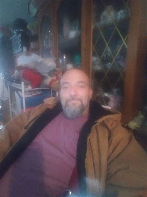 Joshua Daniel Teel Age 52