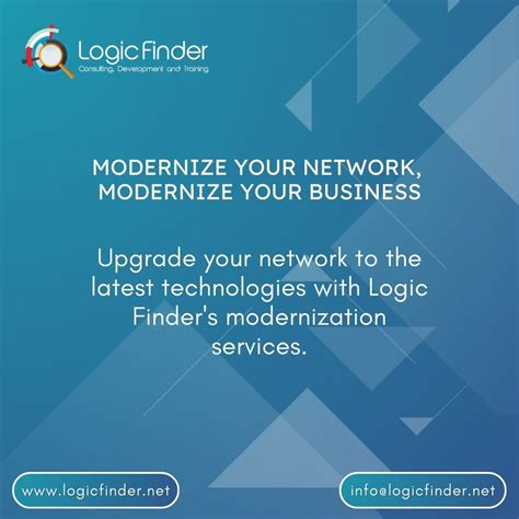 Logic Finder On Linkedin Cybercrime Tech Linux Hackers Web3 Cyberattack Programming
