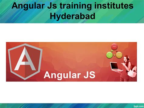 AngularJS Training In Hyderabad AngularJS Training In Hyderabad Ppt Download