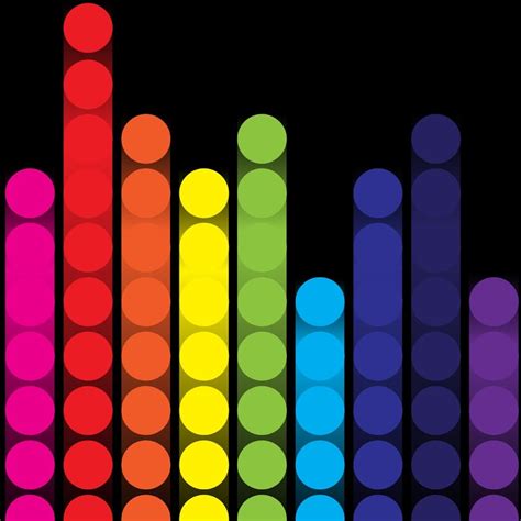 Marcin Staniszewski Youtube