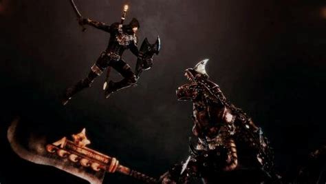 Ангел с белыми крыльями и копьем · бесплатная фотография от Vozuru картинки и обои на рабочий стол