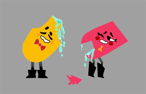 Rule 34 Clip Snipperclips Cute Nintendo No Outlines Paper Snip