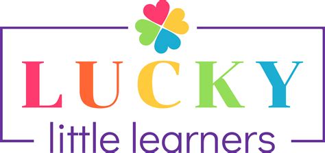 Activities For Practicing Two Digit Addition Lucky Little Learners