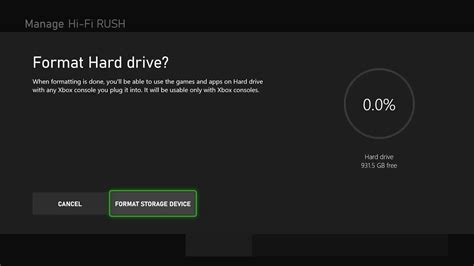 Don T Run Out Of Room How To Upgrade Your Xbox Series X S Storage