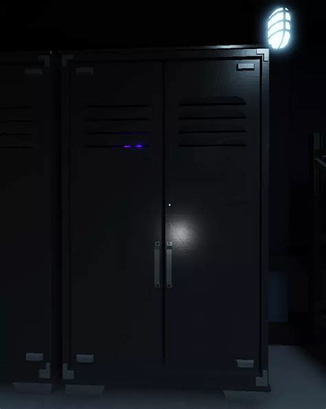 Chat With The Puddles Of Void Mass Nsfw Enjoy Free Unrestricted Ai Character Roleplay No