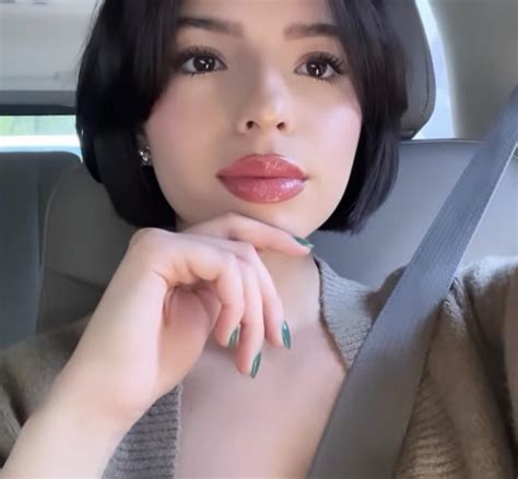 😍 R Angelaaguilar69